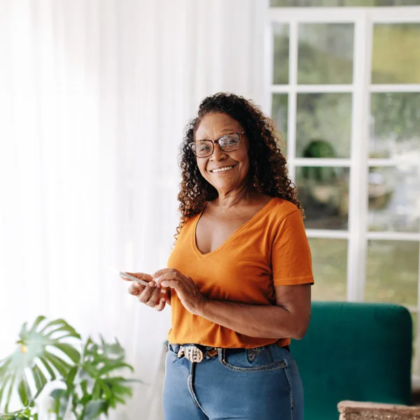Roth IRA Calculator | Retirement Savings Plan | Carter Bank