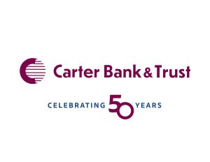 Half a Century of Exceptional Banking in 2024 | Carter Bank