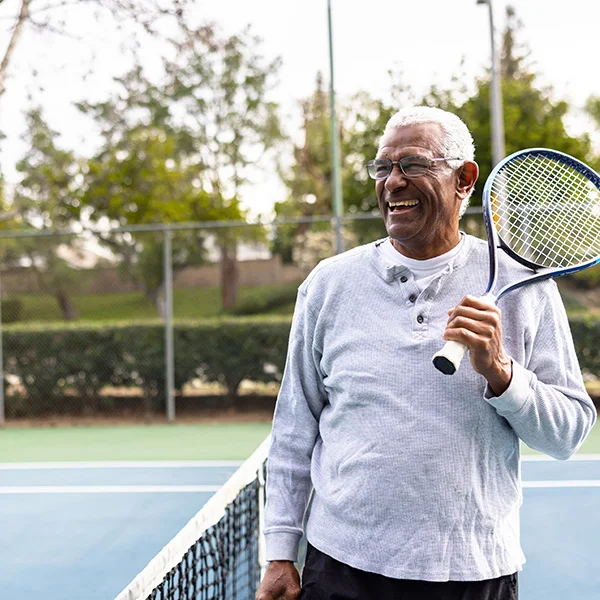 Traditional IRA Calculator | Retirement Calculator | Carter Bank